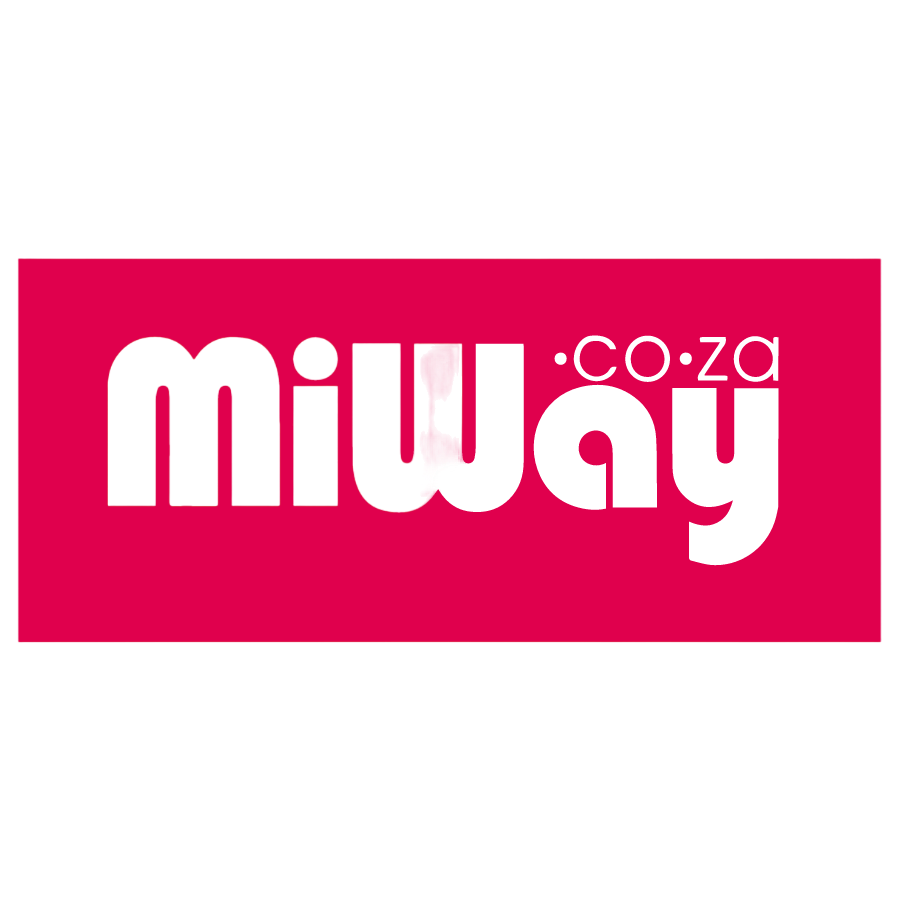 JFJ Assist – Anytime, Anywhere, We're There – 24/7 Towing You Can Count On.